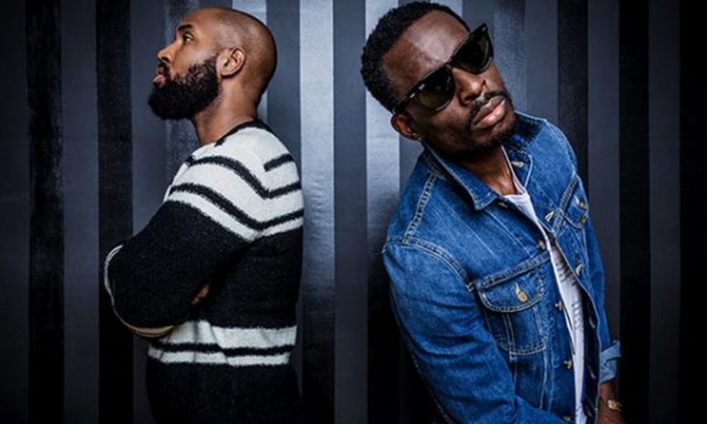 Louis York - Singersroom.com