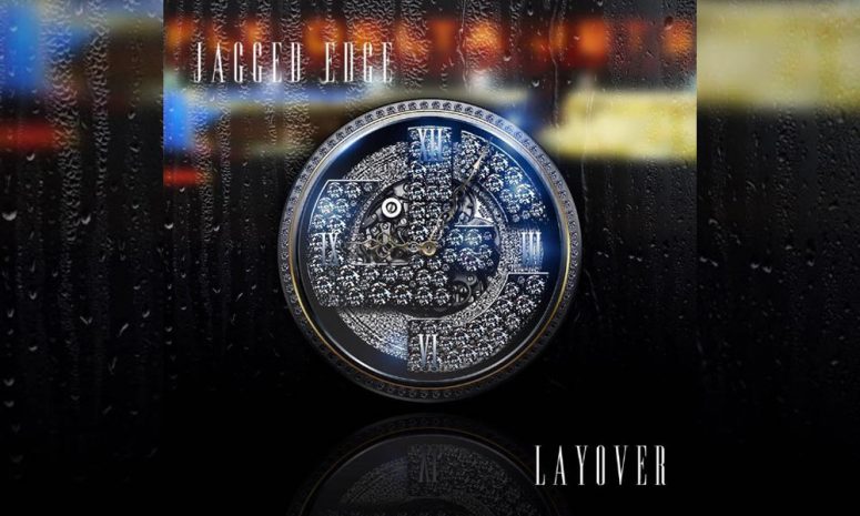 Jagged Edge - Singersroom.com