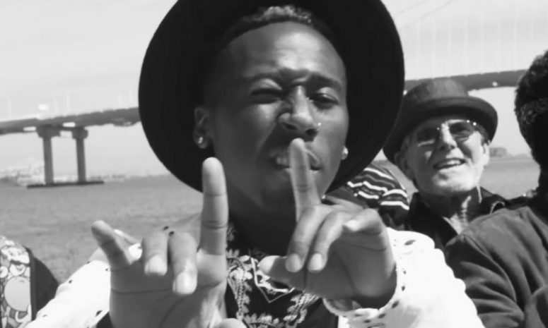 Jonn Hart - Singersroom.com