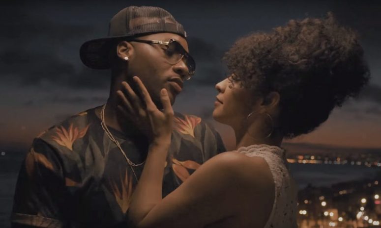 Gene Noble - Singersroom.com