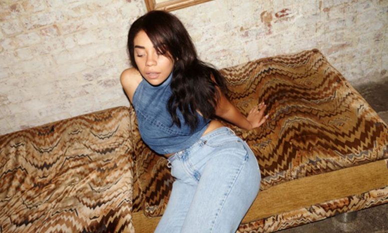 Chloé Leone Celebrates Young Love With New Single “Everyone Knows ...