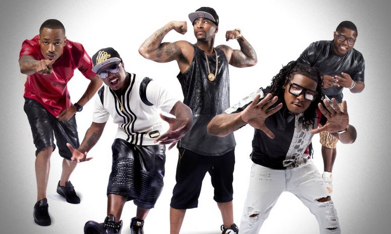 Day26 - Singersroom.com