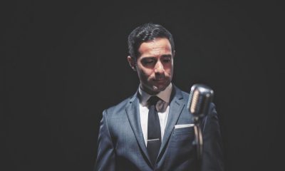 paul loren - Singersroom.com