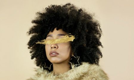 Fousheé Wows With New Single “By One” - Singersroom.com