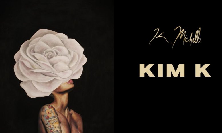 K. Michelle Spills Her Truth in New Single “Kim K” - Singersroom.com