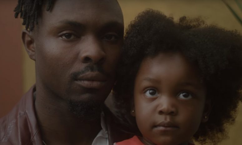 Azekel - Singersroom.com