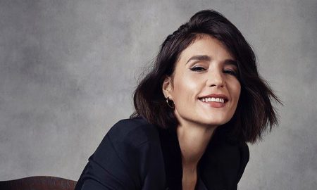 Jessie Ware Reveals North American Tour Dates - Singersroom.com