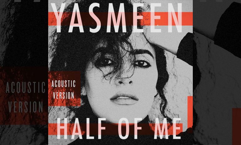 Yasmeen - Singersroom.com