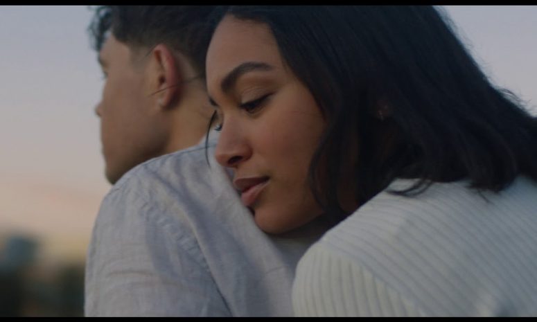 Andreas Wijk - Singersroom.com