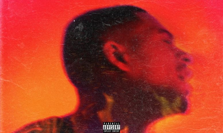 Arin Ray - Singersroom.com