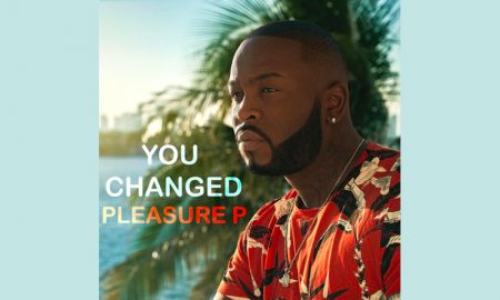 pleasure p - Singersroom.com