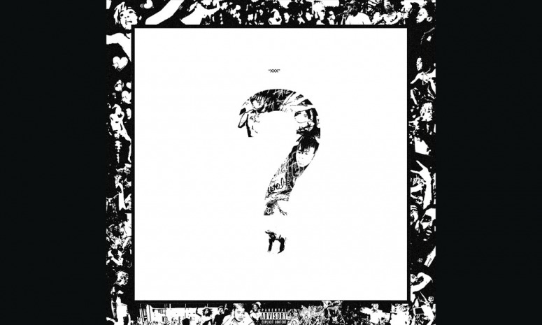 NEW MUSIC ALERT: XXXTentacion Releases Debut Album, ‘?’…..ENJOY ...