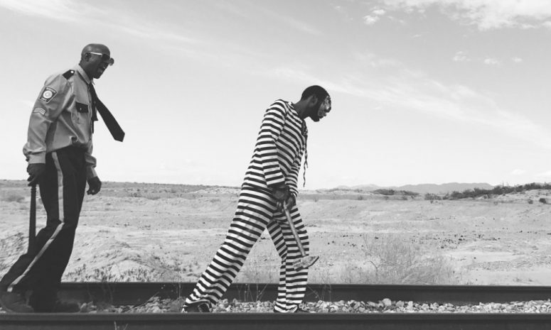 Timothy Bloom - Singersroom.com