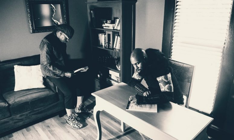 Louis York - Singersroom.com