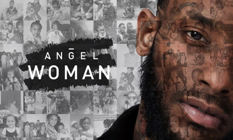 Angel - Singersroom.com