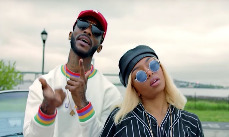 Angel - Singersroom.com