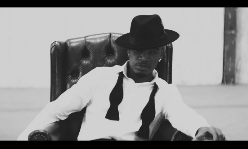ne-yo - Singersroom.com