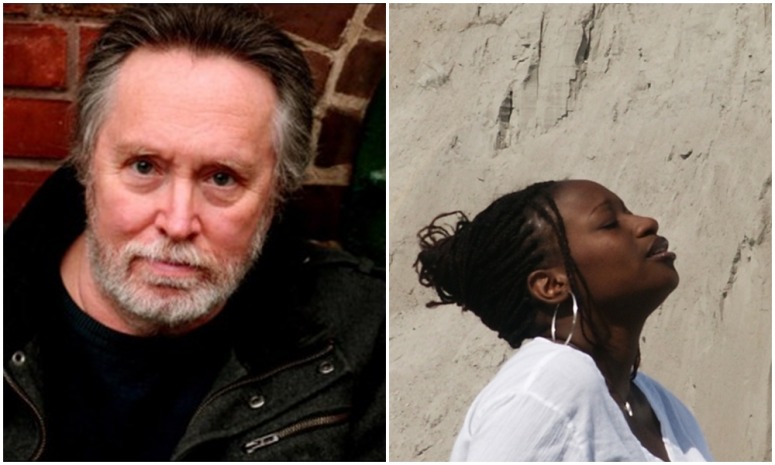 Lorraine Reid - Singersroom.com