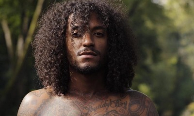 lloyd Artist Profile - Singersroom.com R&B Singers