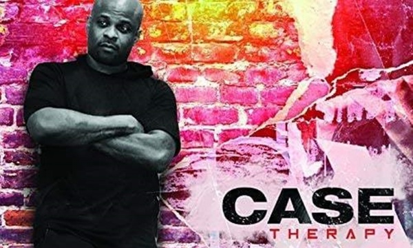 case - Singersroom.com