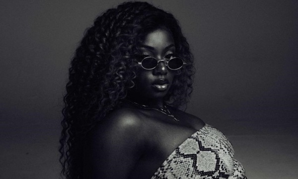 Dolapo - Singersroom.com