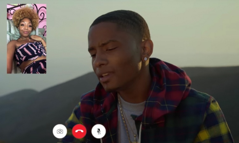 Felixx - Singersroom.com