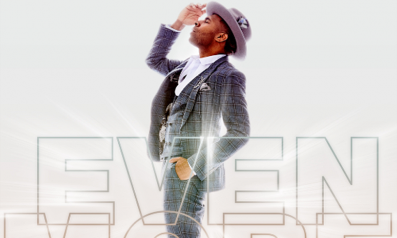 MAJOR. - Singersroom.com