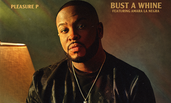 pleasure p - Singersroom.com