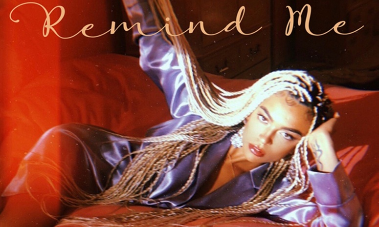 QUIÑ - Singersroom.com