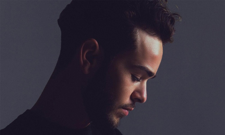 Kody - Singersroom.com