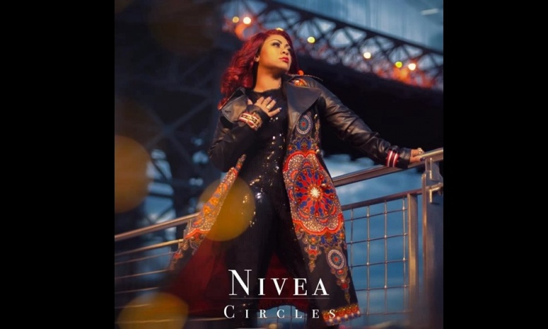 nivea - Singersroom.com