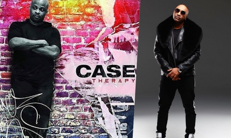 case - Singersroom.com