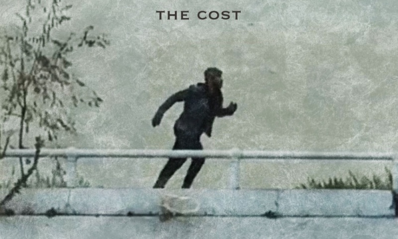 Gene Noble - Singersroom.com