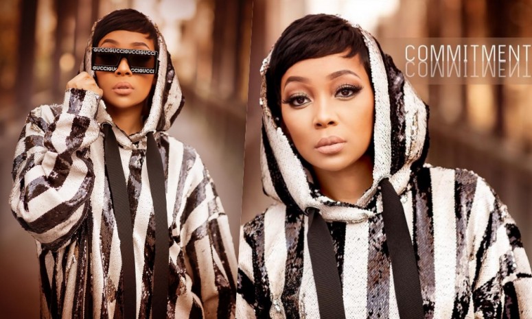 monica - Singersroom.com