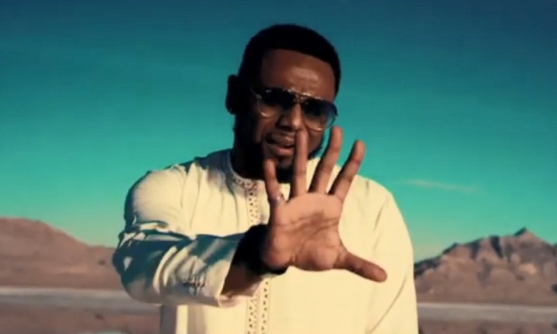 carl thomas - Singersroom.com