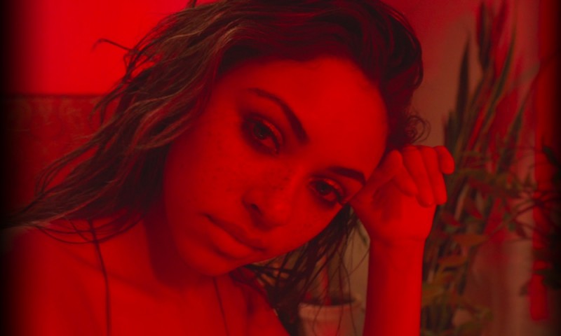 Raiche - Singersroom.com