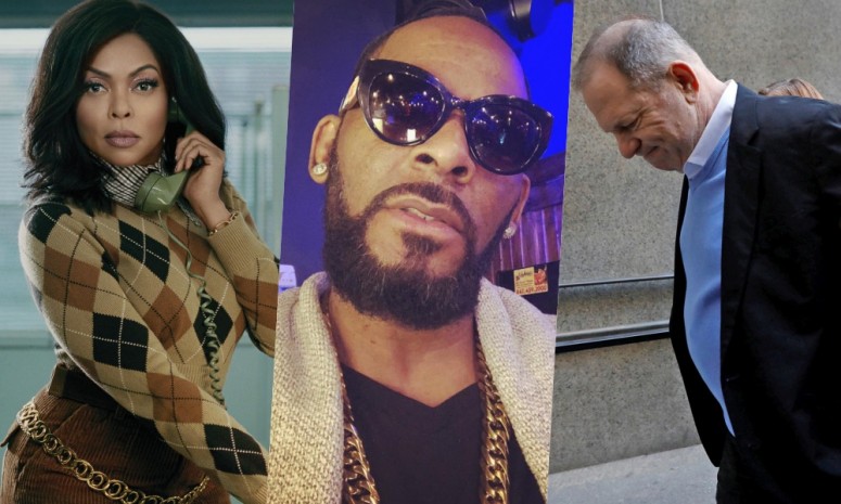 R Kelly Artist Profile - Singersroom.com R&B Singers