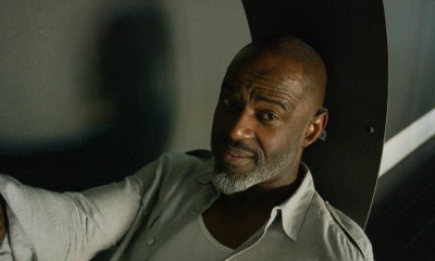 brian mcknight - Singersroom.com