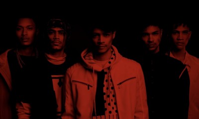 B5 - Singersroom.com