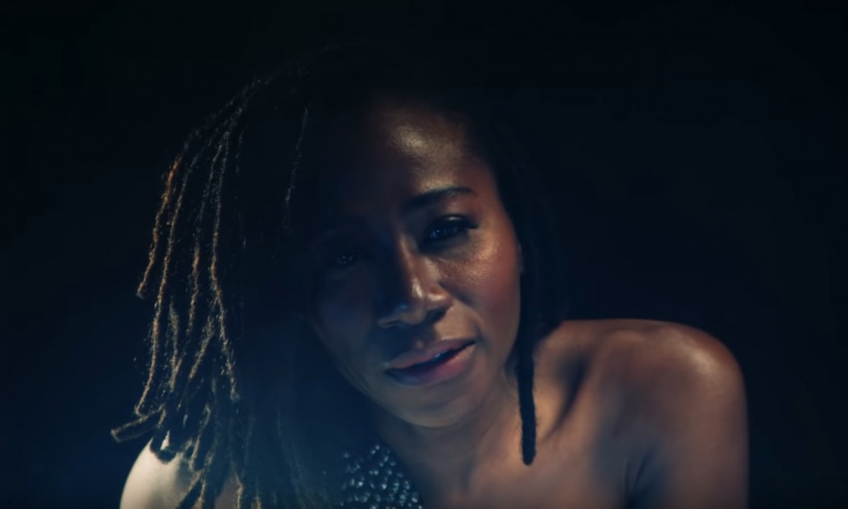 Video: Asa – The Beginning - Singersroom.com
