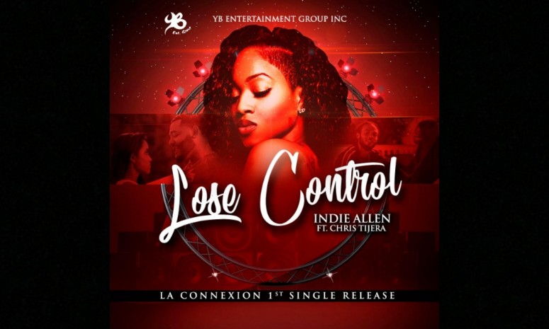 Island Music - Singersroom.com