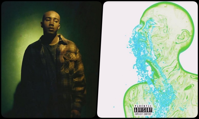 Music: Steven Christopher – In My Head - Singersroom.com