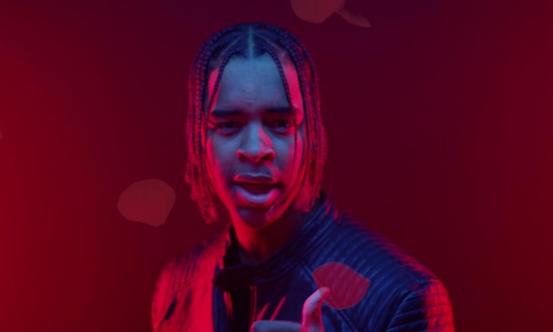 EXCLUSIVE: Jovanie Is Defining The ‘New’ Brooklyn and Living His Dreams ...