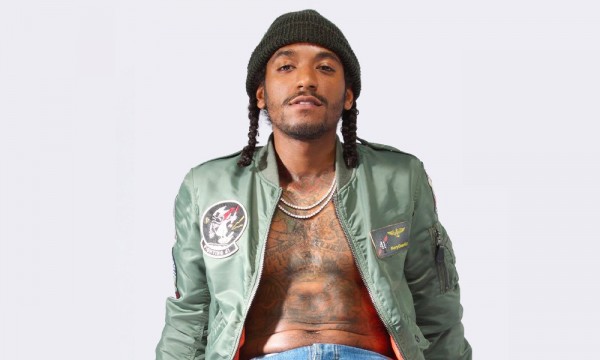 lloyd - Singersroom.com