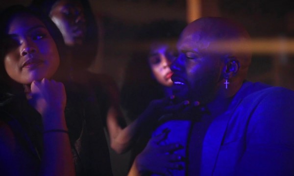 Steven Beck: Finding “Balance” With Music and Influence - Singersroom.com