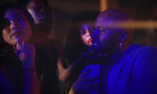 Steven Beck: Finding “Balance” With Music and Influence - Singersroom.com