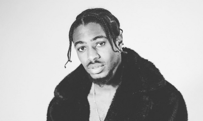 Prospect Mundo - Singersroom.com