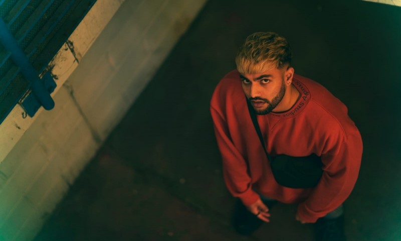 XO - Singersroom.com