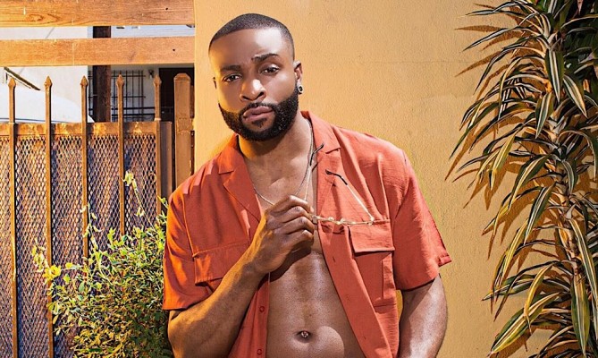 J-SoL - Singersroom.com