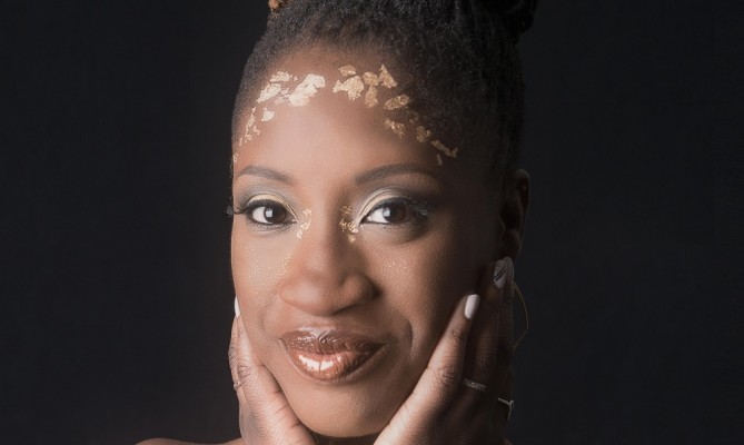 Newcomer Rico Davis Talks Struggles, Creative Inspirations, Singles ...